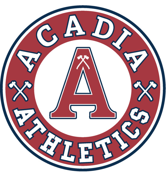 Sackville MHA Tournaments